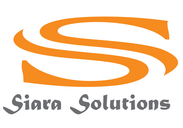 Login | Access Your Siara Solutions Account